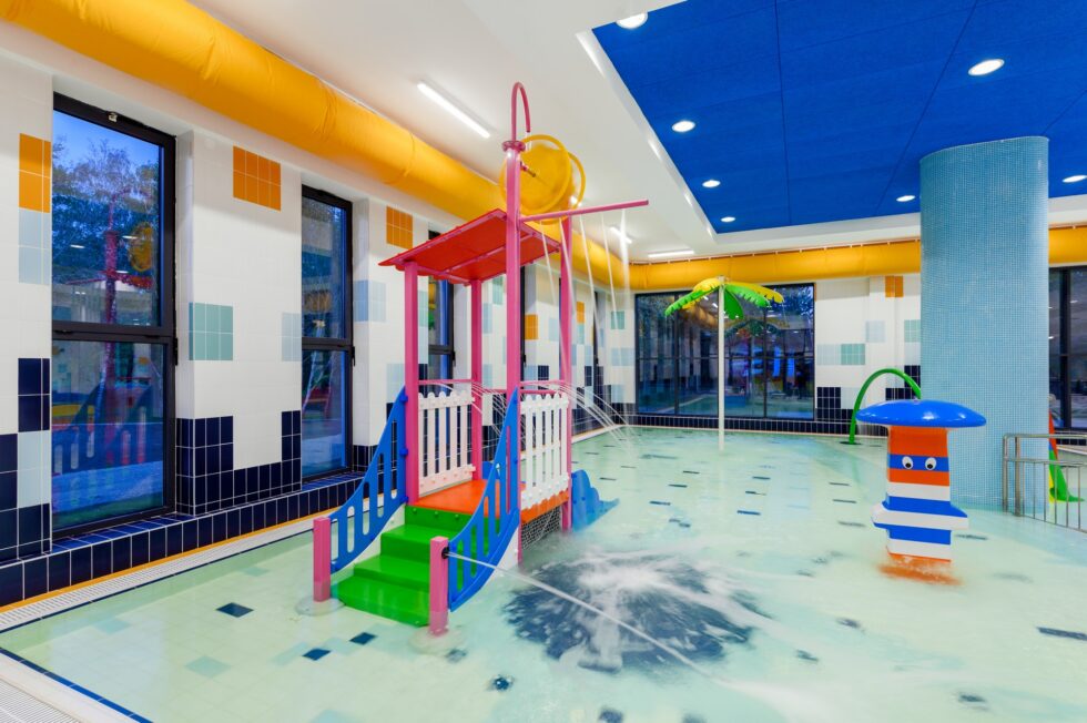 Cenovnik – Wellness | Rekreativni centar ADICA