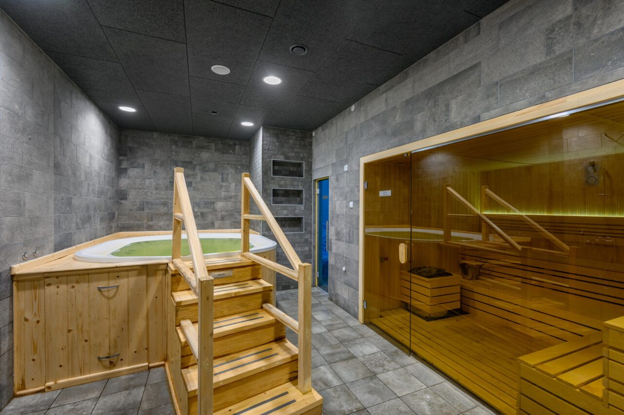 Cenovnik – Wellness | Rekreativni centar ADICA